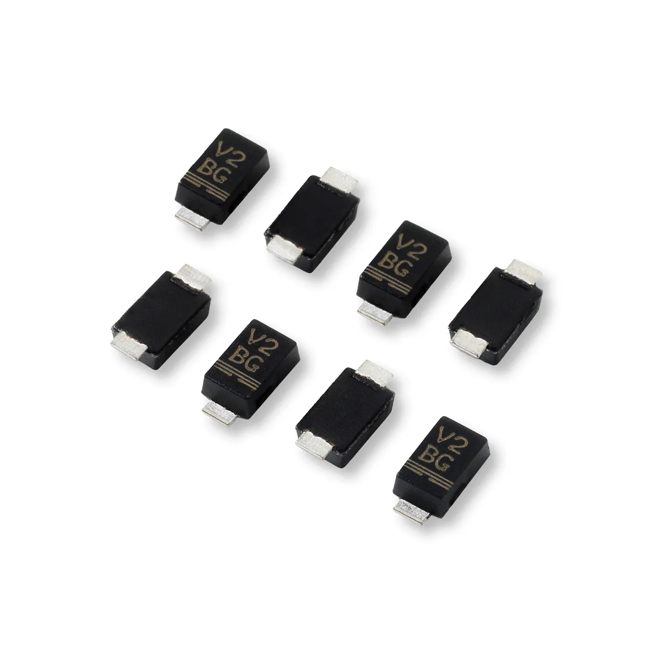 Brand - RR Technology